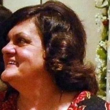 Leola (Lee) Laroche - Ordained Minister - Get Ordained