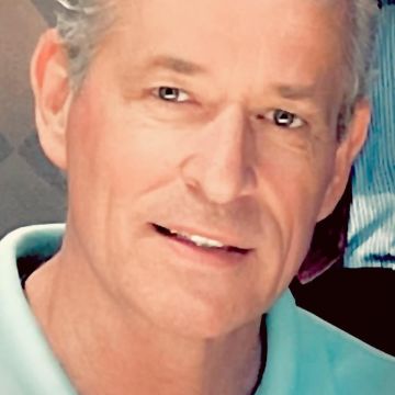 Jimmie Thomas - Ordained Minister - Get Ordained