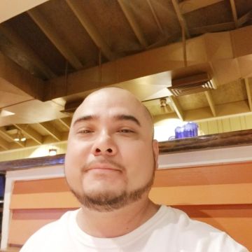 Jonathan Ray - Ordained Minister - Get Ordained