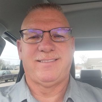 Robert Lowry - Ordained Minister - Get Ordained