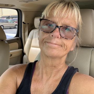 Grace Comp - Ordained Minister - Get Ordained