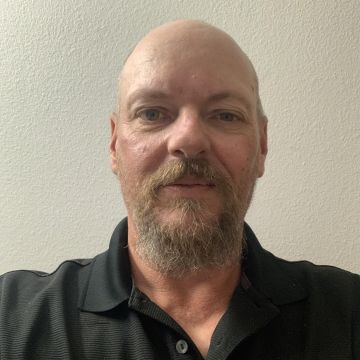 Michael Weissinger - Ordained Minister - Get Ordained