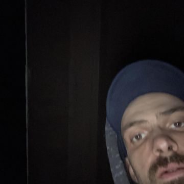 Robert Dibble - Ordained Minister - Get Ordained