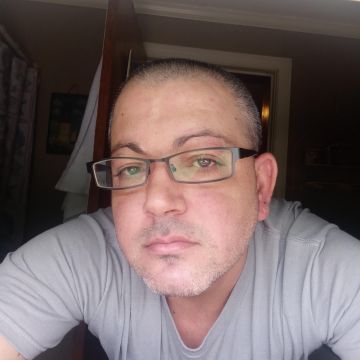 Timothy Rua-Boucher - Ordained Minister - Get Ordained