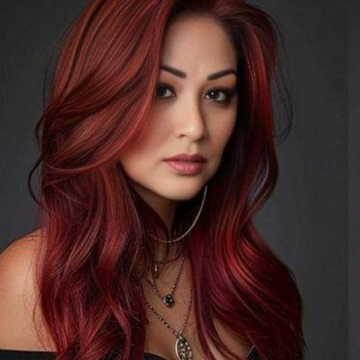 Debra Galvan - Ordained Minister - Get Ordained