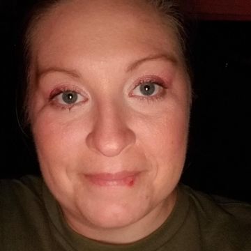 Colleen M Schroeder - Ordained Minister - Get Ordained