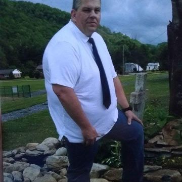 Rev Bob Phillips - Ordained Minister - Get Ordained