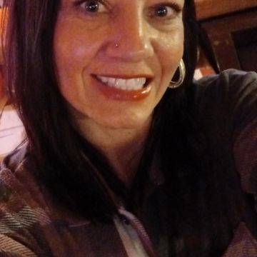 Crystal Nicole Perdue - Ordained Minister - Get Ordained