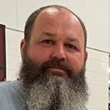 Terry W Causey - Ordained Minister - Get Ordained