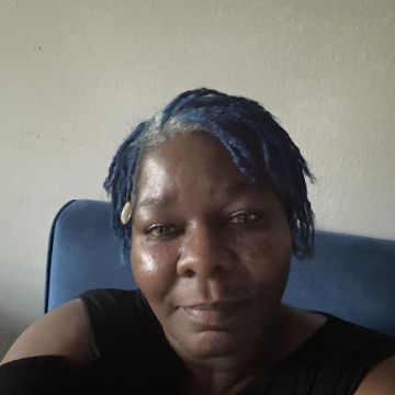 Deborah Reyes - Ordained Minister - Get Ordained