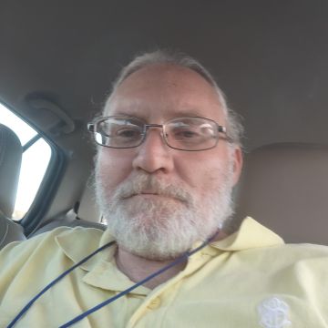 Derrick B - Ordained Minister - Get Ordained