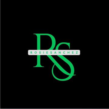 Rosie Sanchez - Ordained Minister - Get Ordained