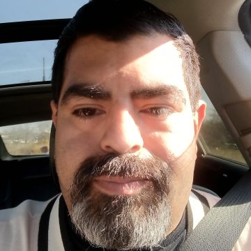 Rev. Christopher - Ordained Minister - Get Ordained