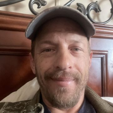 Kory J Meyer - Ordained Minister - Get Ordained
