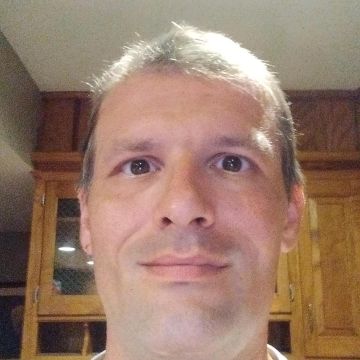 Billy Crabtree - Ordained Minister - Get Ordained