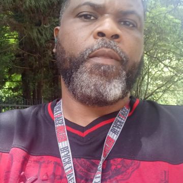 Michael A Anderson - Ordained Minister - Get Ordained