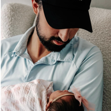 Matthew Dale Neff - Ordained Minister - Get Ordained