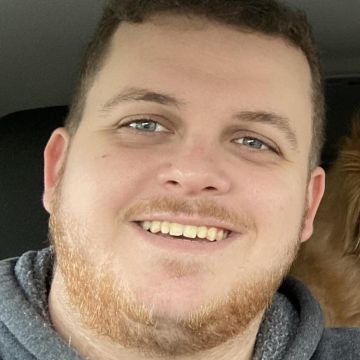 Jeremy Davis - Ordained Minister - Get Ordained