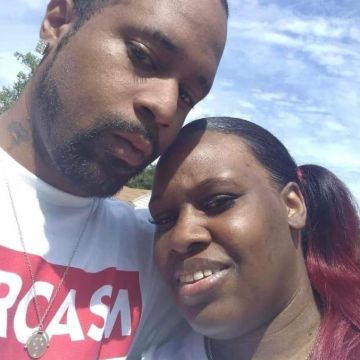 Mr Hull - Ordained Minister - Get Ordained