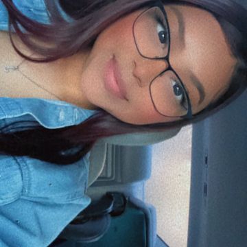 Jennifer Albarran - Ordained Minister - Get Ordained