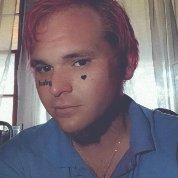 Nicholas Lamar Brookins - Ordained Minister - Get Ordained