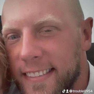 William Gericke - Ordained Minister - Get Ordained