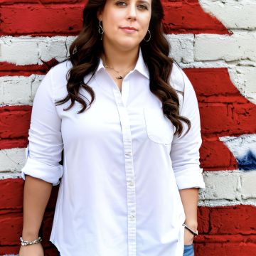 Sheri Rhodes-Johnson - Ordained Minister - Get Ordained