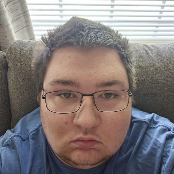 Dalton Dean Axtell - Ordained Minister - Get Ordained