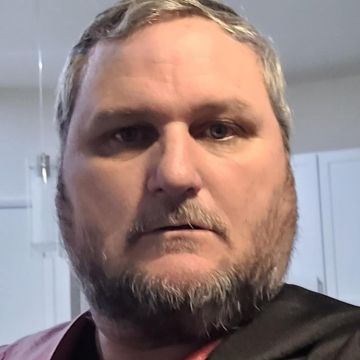 Rev. Craig Hayward - Ordained Minister - Get Ordained