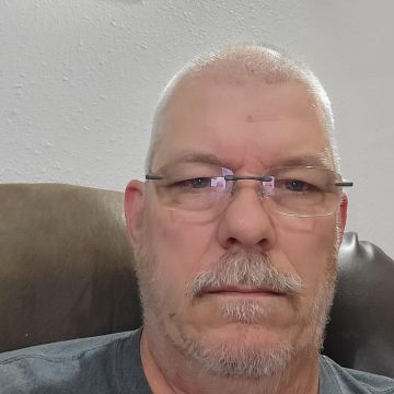 Charles Orr - Ordained Minister - Get Ordained