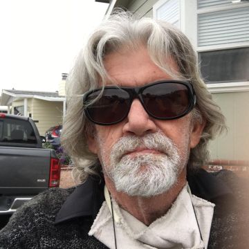 Kenneth W. Nyquist Sr - Ordained Minister - Get Ordained