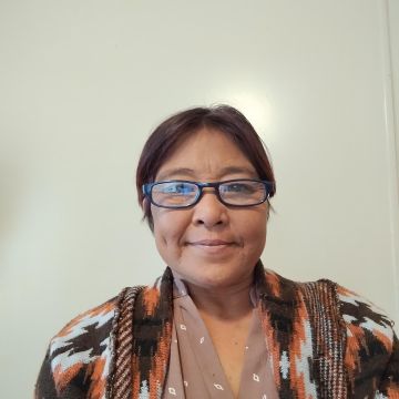 Minister J - Ordained Minister - Get Ordained