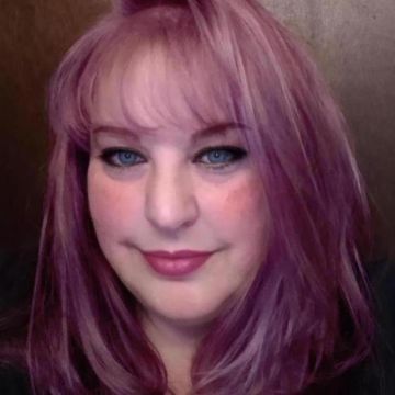 Suzanne Owens - Ordained Minister - Get Ordained