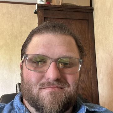 Rev. Baker - Ordained Minister - Get Ordained