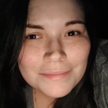 Erica Reyes - Ordained Minister - Get Ordained