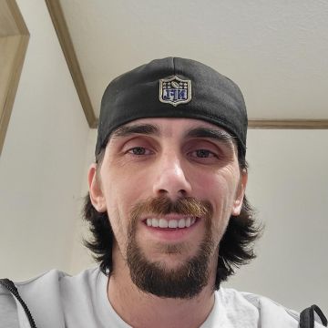 Steven L - Ordained Minister - Get Ordained