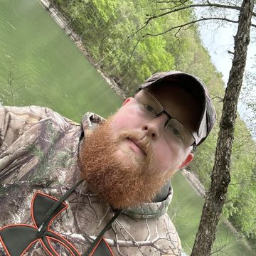 Benjamin Ball - Ordained Minister - Get Ordained