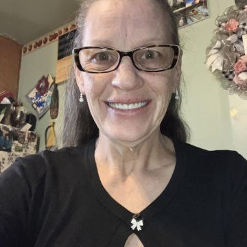 Rev L Carter - Ordained Minister - Get Ordained