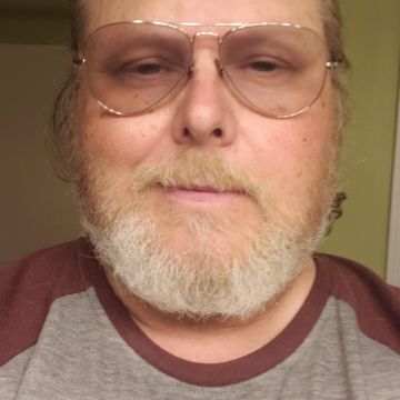 Johnny Ray Foy - Ordained Minister - Get Ordained