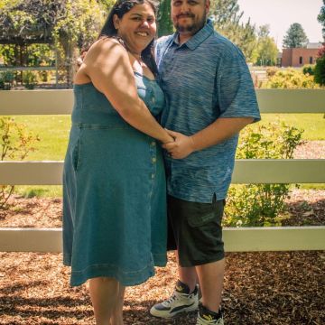 Minister Brandon - Ordained Minister - Get Ordained