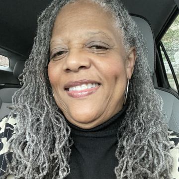 Rev. Gamble - Ordained Minister - Get Ordained