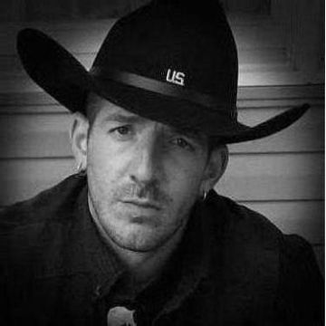 Seth - Ordained Minister - Get Ordained