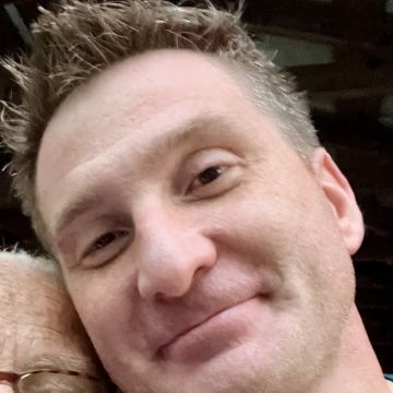 Kenneth Forrest, PhD ThD - Ordained Minister - Get Ordained