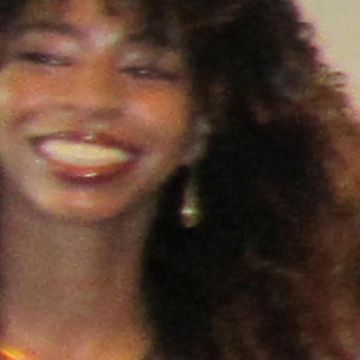 Anika Scott - Ordained Minister - Get Ordained