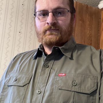 Kyle Forman - Ordained Minister - Get Ordained