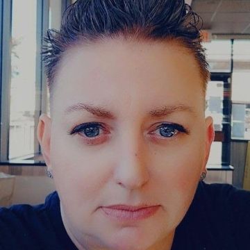 Cherokee Schill - Ordained Minister - Get Ordained