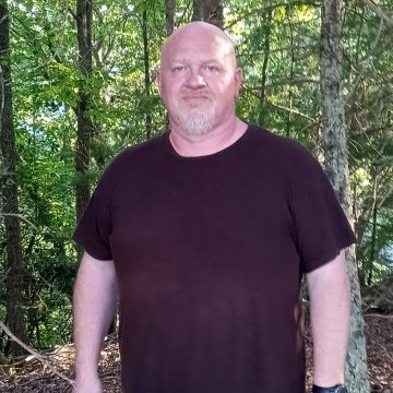 Rev.James Mullins - Ordained Minister - Get Ordained