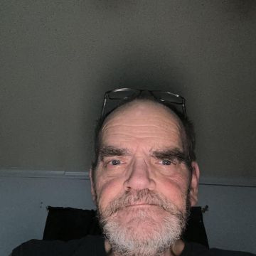 Mark Steven Peebles - Ordained Minister - Get Ordained