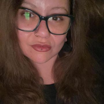 Jennifer Noel-Kinser Daley - Ordained Minister - Get Ordained