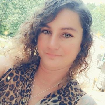 Amanda Faye Wren - Ordained Minister - Get Ordained